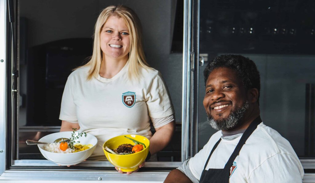 How to Start a Food Truck: A Comprehensive Guide - Accion Opportunity Fund