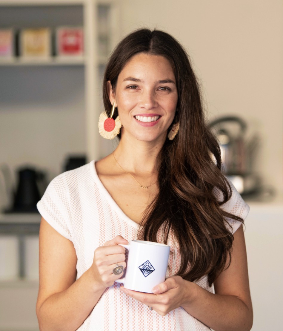 Business Funding Solutions for Success | Business Coaching