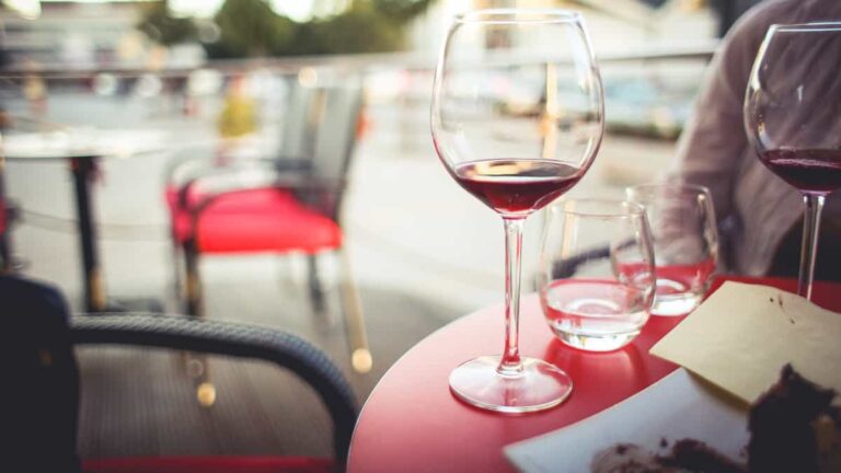 Starting a Food Business: How to Conduct a Taste Test