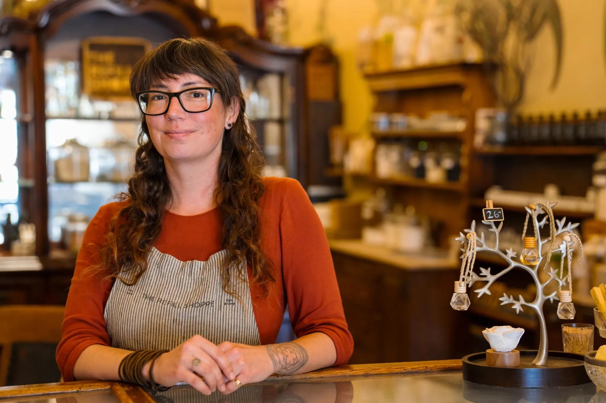 Empowering Businesses Growth | Resources & Lasting Support