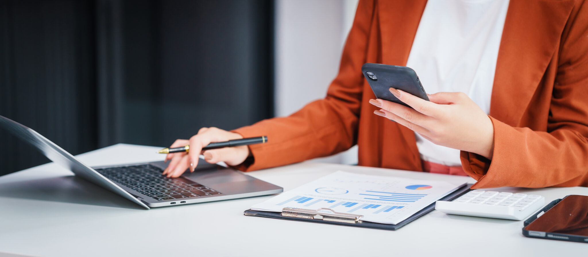 Strategic Pricing: Set and Raise Your Rates With Confidence - Accion ...